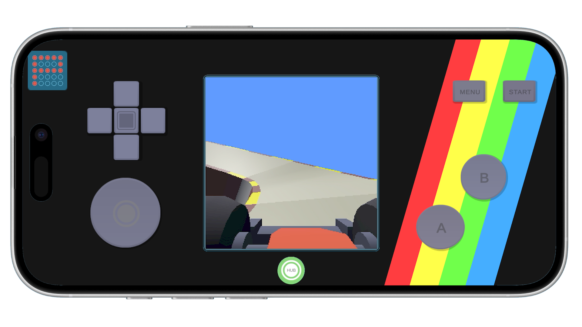 Pikledev.com – Programming for Pikle – the virtual games console for ...