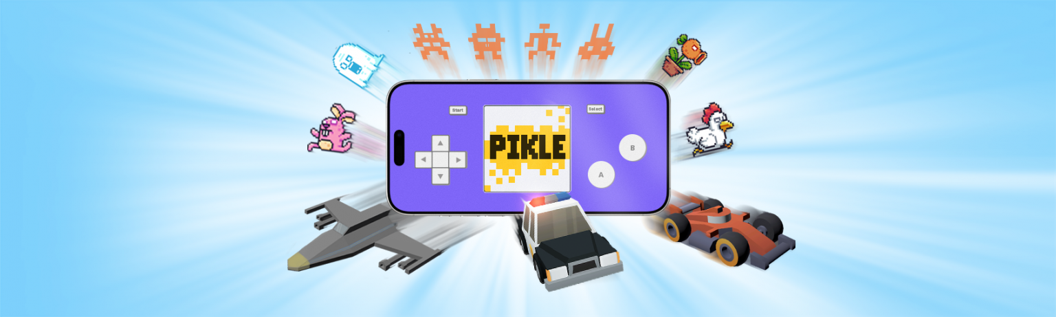 Pikledev.com – Programming for Pikle – the virtual games console for ...